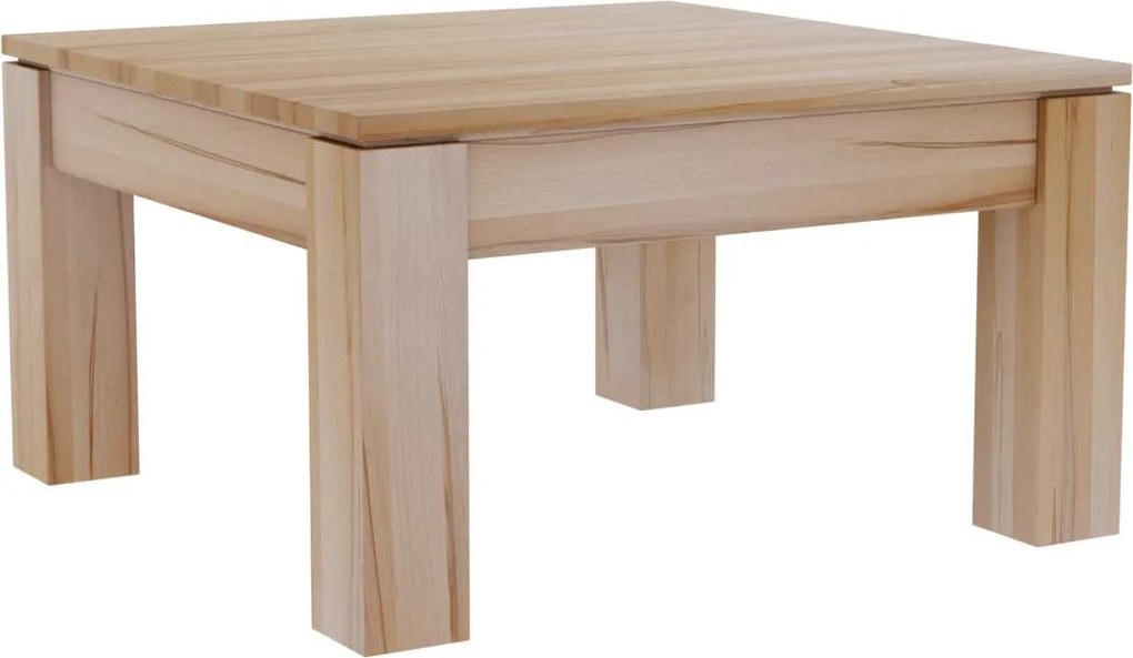 Konferenční stolek LUX (na výběr více variant)