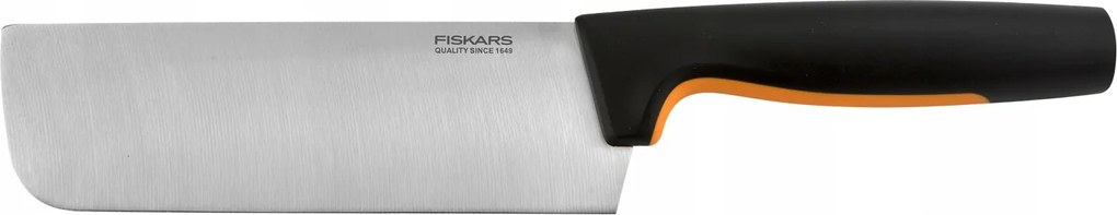 Nůž Nakiri Fiskars 16 cm