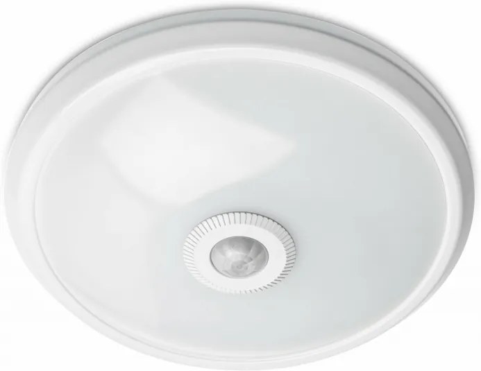 GTV OS-ITL16W-LED LED svítidlo ITALIA 16W s čidlem