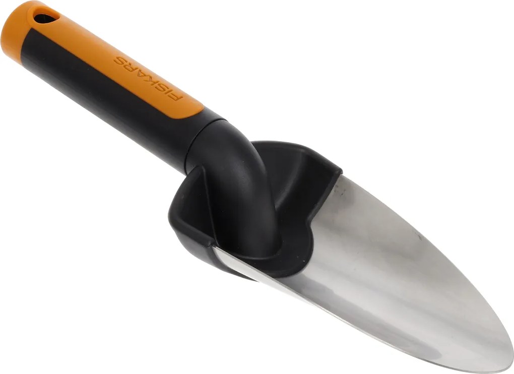Lopatka FISKARS PREMIUM 1000726 01632
