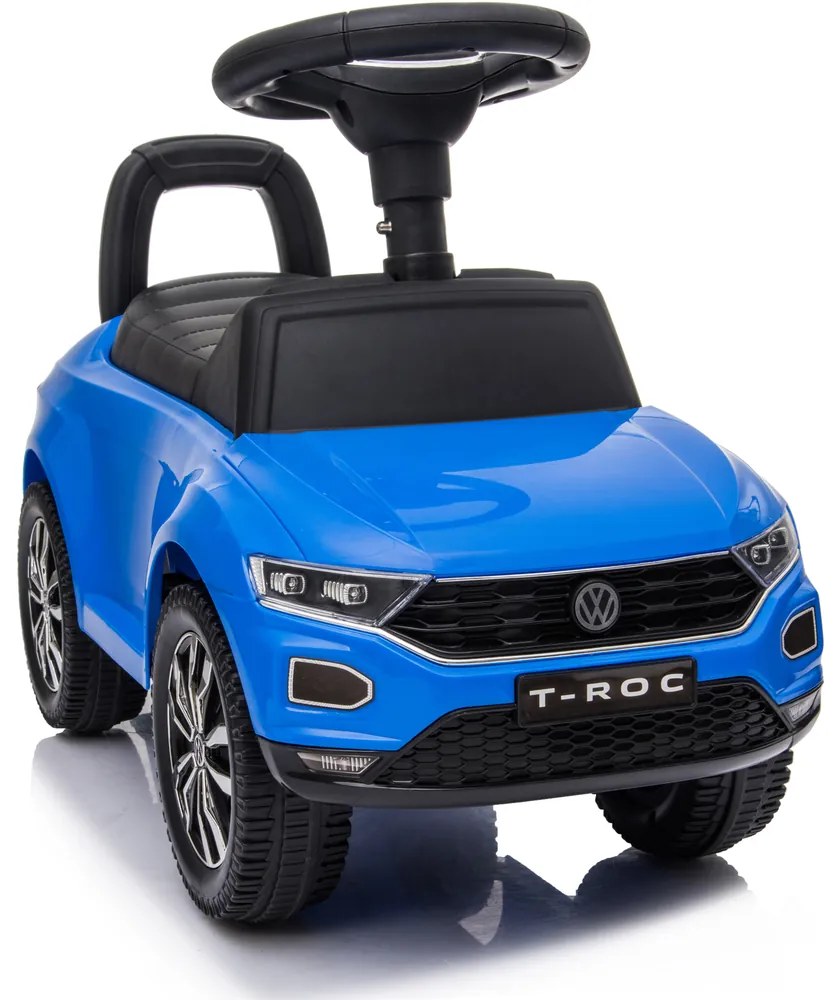 BPC 5165 VW T-ROC BUDDY TOYS