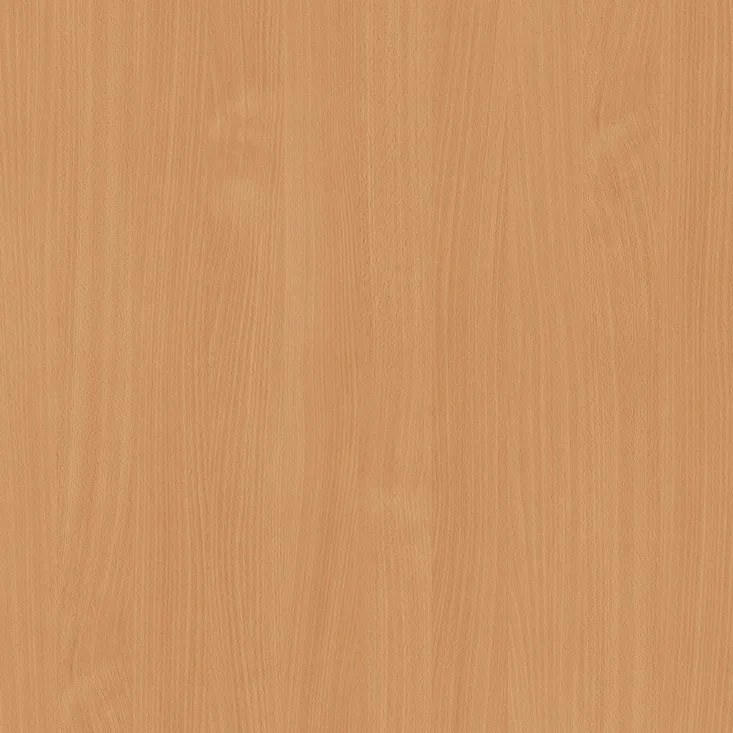 Třídící regál s dveřmi PRIMO WOOD, 800 x 420 x 1781 mm, 9 přihrádek, buk