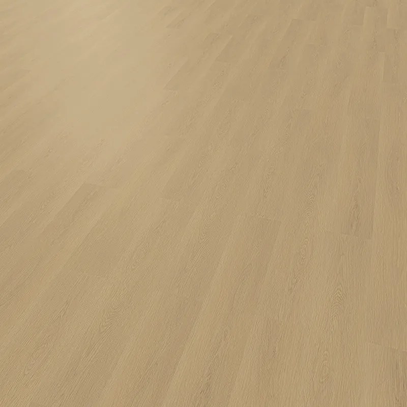 Vinylová plovoucí podlaha Area Floors Wood Click Rigid 5302 Dub letní 2,503 m²