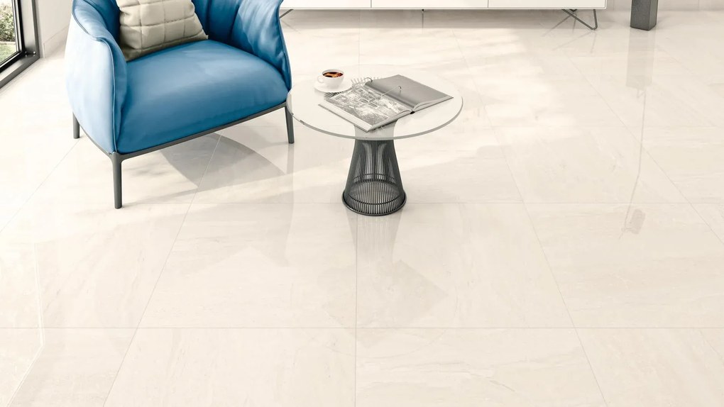 Bestile Ceramicas Deceram PAM Atrium Dianum Nacar 60,8x60,8 69732