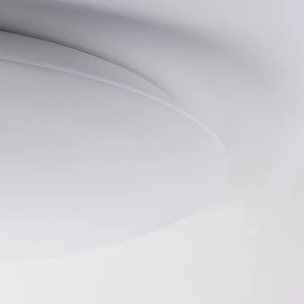Brilagi - LED Koupelnové svítidlo se senzorem VESTAS LED/45W/230V 3000K IP54