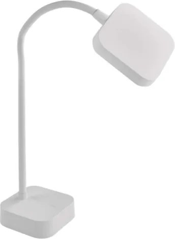 LED stolní lampa EMILY EMOS Z7627