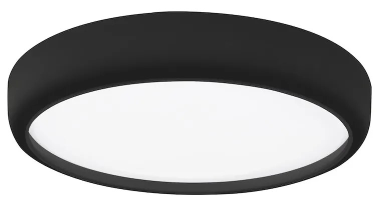 Stropní LED svítidlo Gea, 1x LED 36w, 3000-6000k, b