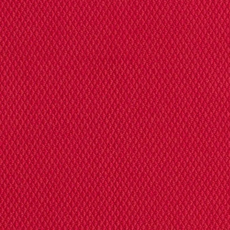 SCANquilt utěrka BRILANT  červená 50 x 70 cm