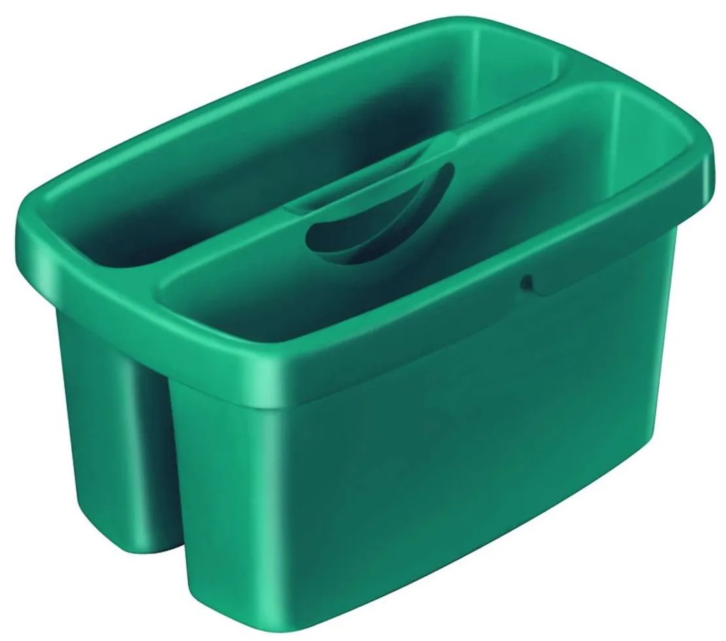 Leifheit - Úklidový box Combi-box 2,5 l 52001