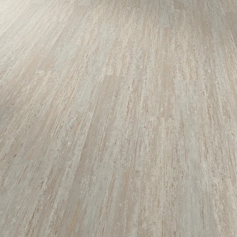 Vinylová podlaha Objectflor Expona Commercial 4069 Beige Varnished Wood 3,34 m²