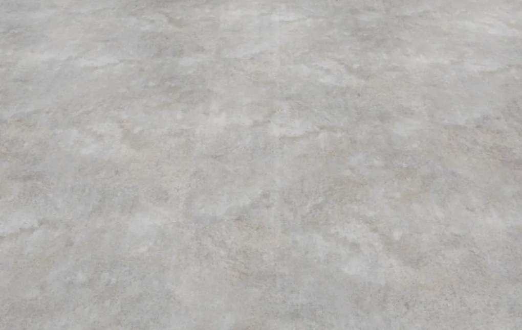 BEAUFLOR PVC podlaha - lino XTREME Sara 769D - šedé ŠÍŘKA: 2 m, POUŽITÍ: Zátěžové