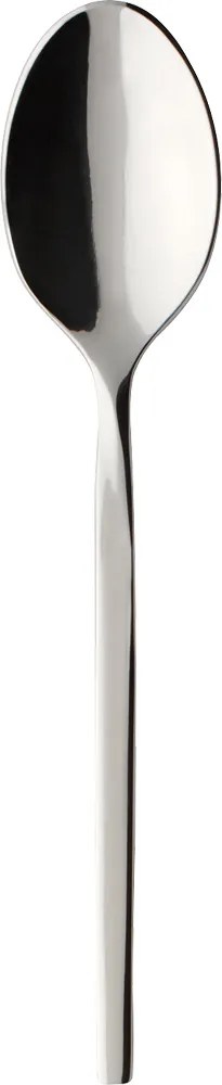 Villeroy&Boch NewWave espresso lžička 108 x 22 x 14 mm