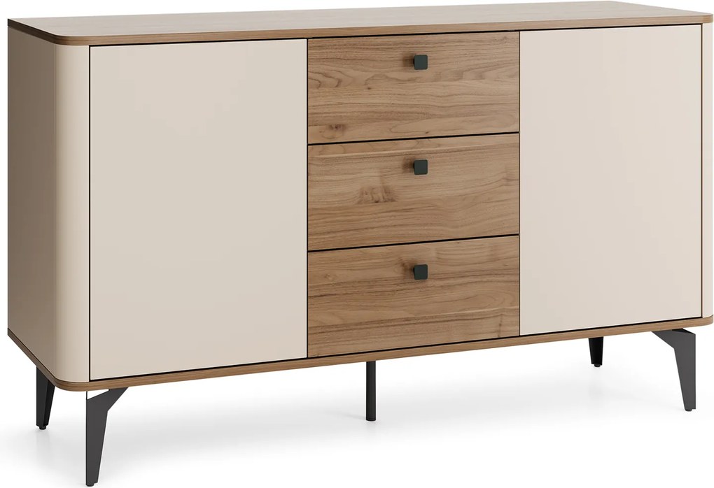 Dolmar Komoda AURENA 4