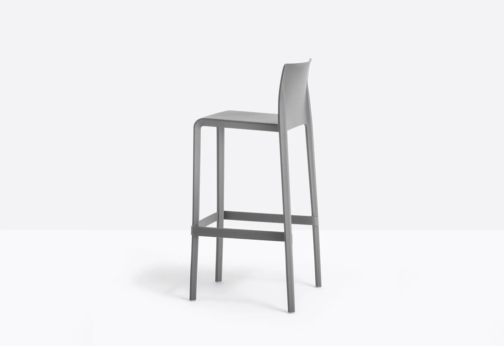 Barová židle VOLT 678