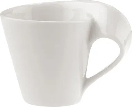 Villeroy&Boch New Wave Caffee espresso šálek 0,08l