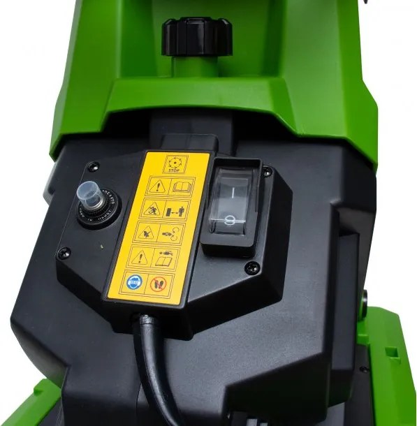 Procraft PSL2500