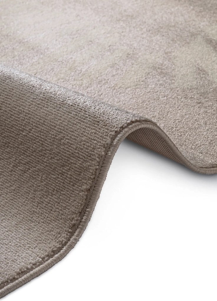 Hanse Home, Dětský koberec Adventures 106214 Beige Cream, 160x235, béžová, dětský pokoj