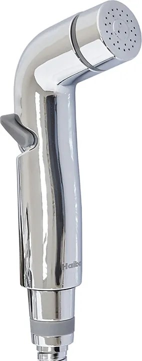Mixxus ALEX 002 (INNER)