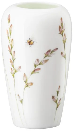 Rosenthal Kónická váza Flower Minis, Lipnice luční, 9,7 cm 02310-727492-26573