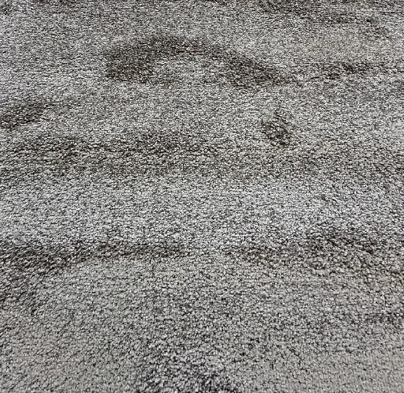 BE Koberec Mosso 8251 DARK BEIGE - béžový obdélníkový Rozměr: 50x80 cm