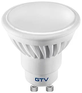 GTV LD-SM1210-10