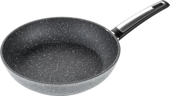 TESCOMA Pánev i-PREMIUM Stone ø 32 cm