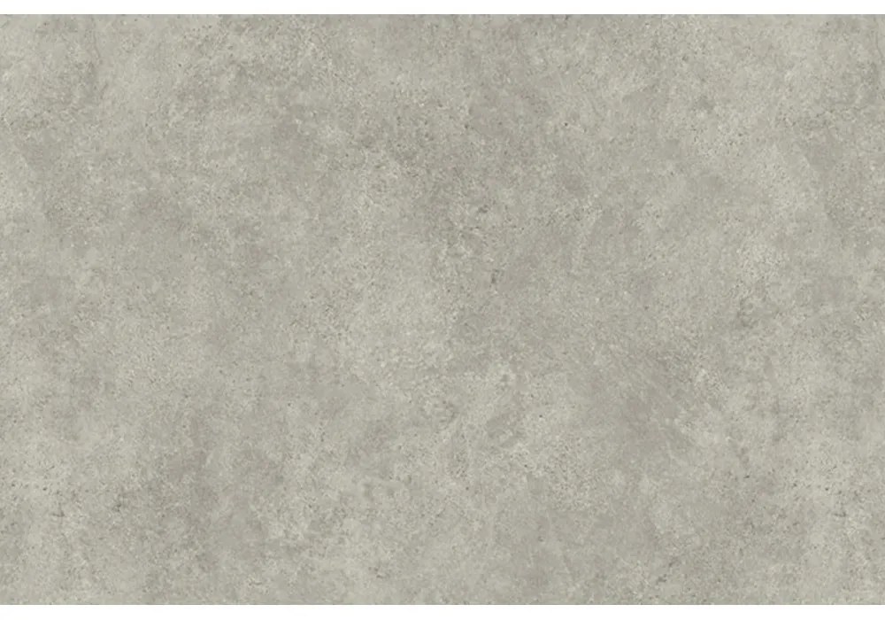 JUTEX PVC podlaha - lino ICONIK 280T Rock grey black ŠÍŘKA: 2 m, POUŽITÍ: Bytové