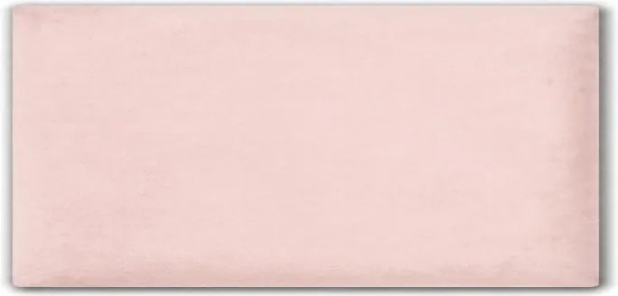XXXLutz AKUSTICKÝ PANEL 30/60 cm - 003580017401