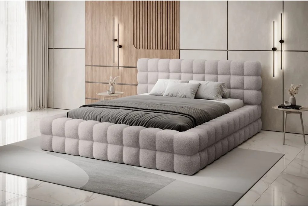 Postel Dizzle 140x200