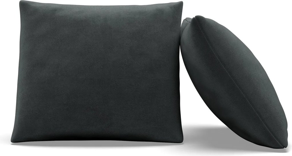 Set polštářů 33x31 - Kronos
