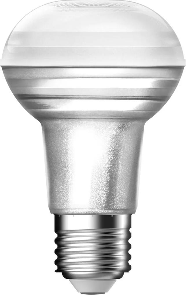 Stmívatelná LED žárovka Nordlux R63