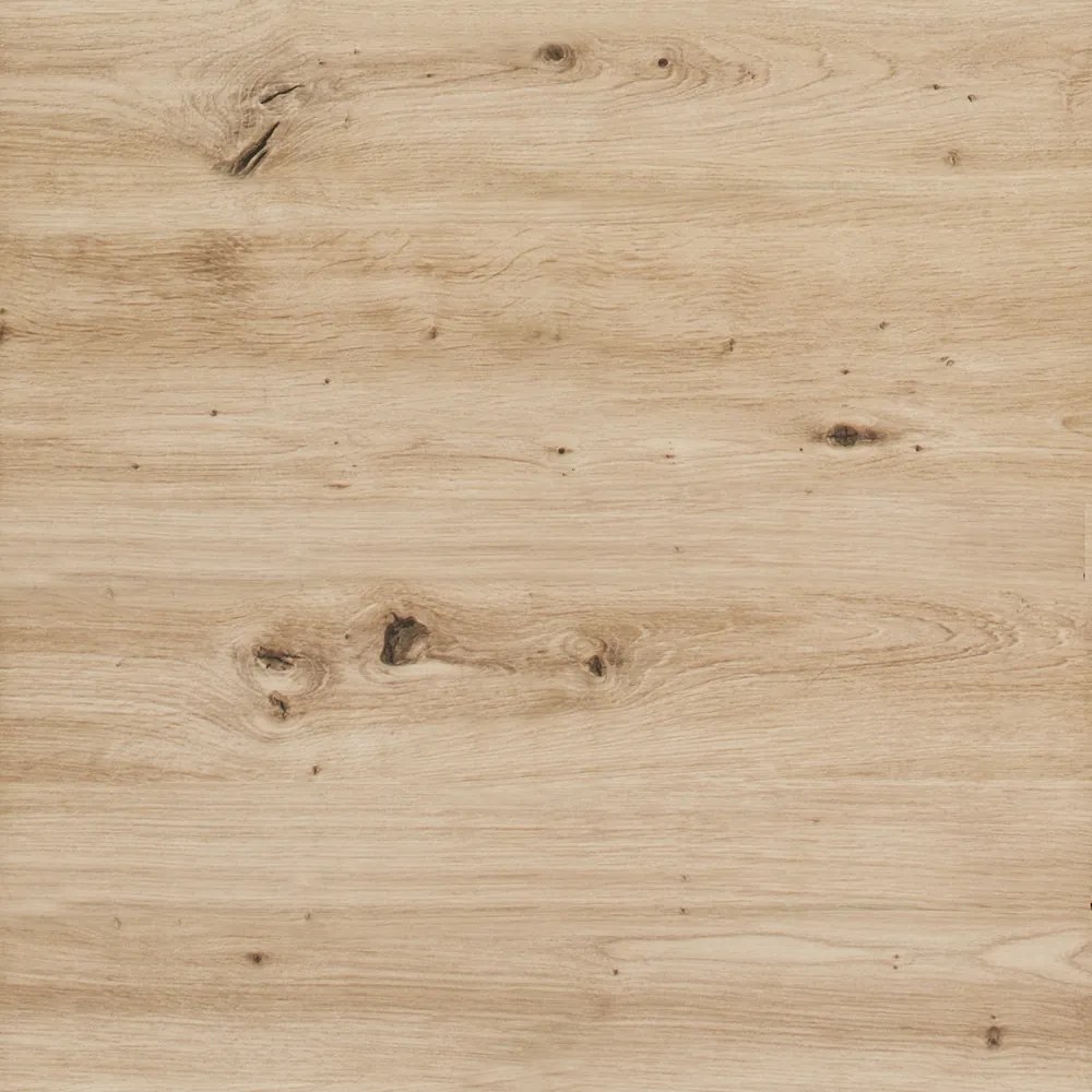 CALI | TV stolek C-7 se zásuvkou | artisan