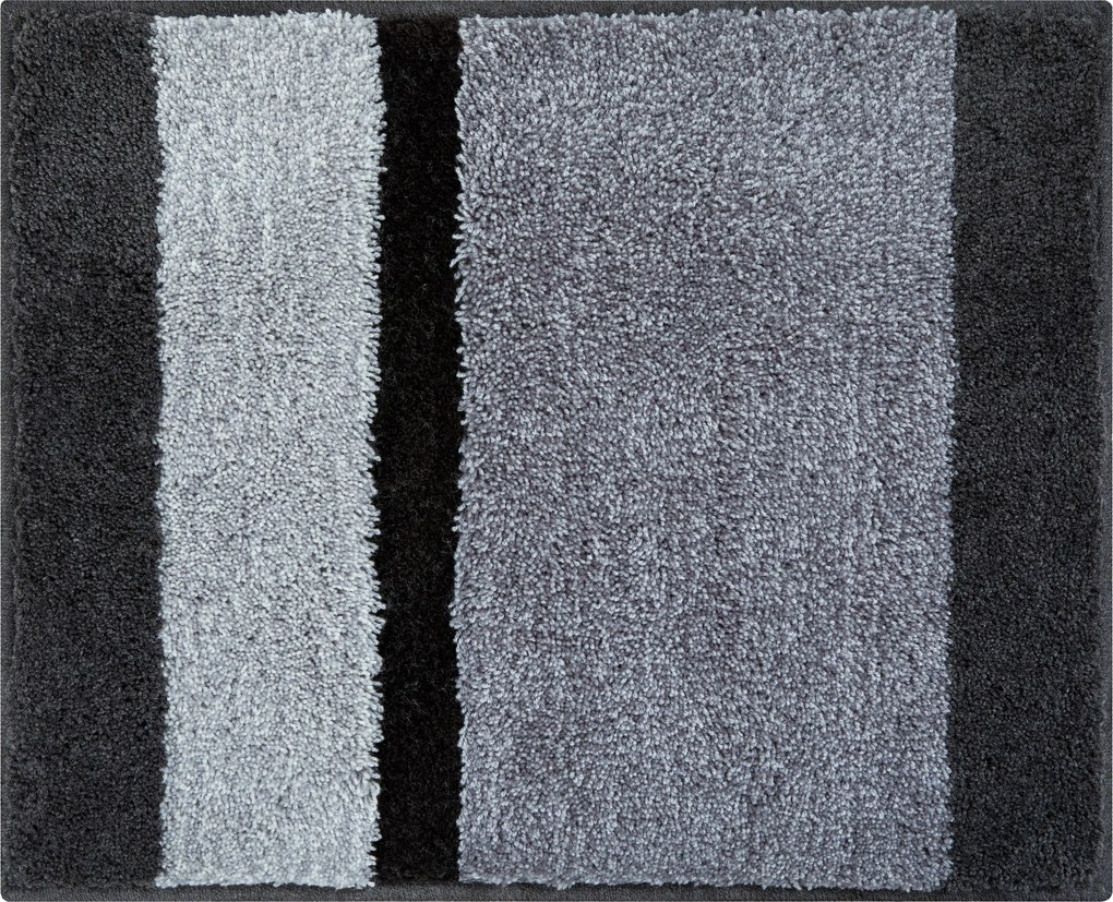 XXXLutz KOBEREC DO KOUPELNY, 50/60 cm Grund - Online Only koupelnový textil - 008250018501