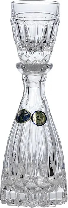 BOHEMIA ONE MAN SADA NA LIKÉR 100+45ML