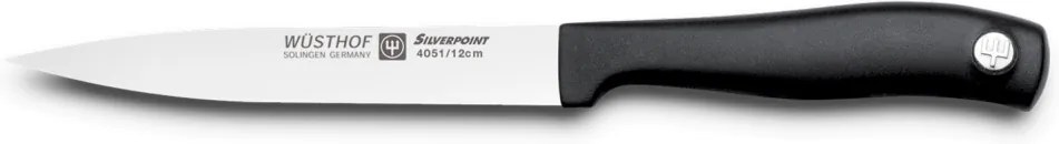 Wüsthof Silverpoint univerzální nůž 12 cm