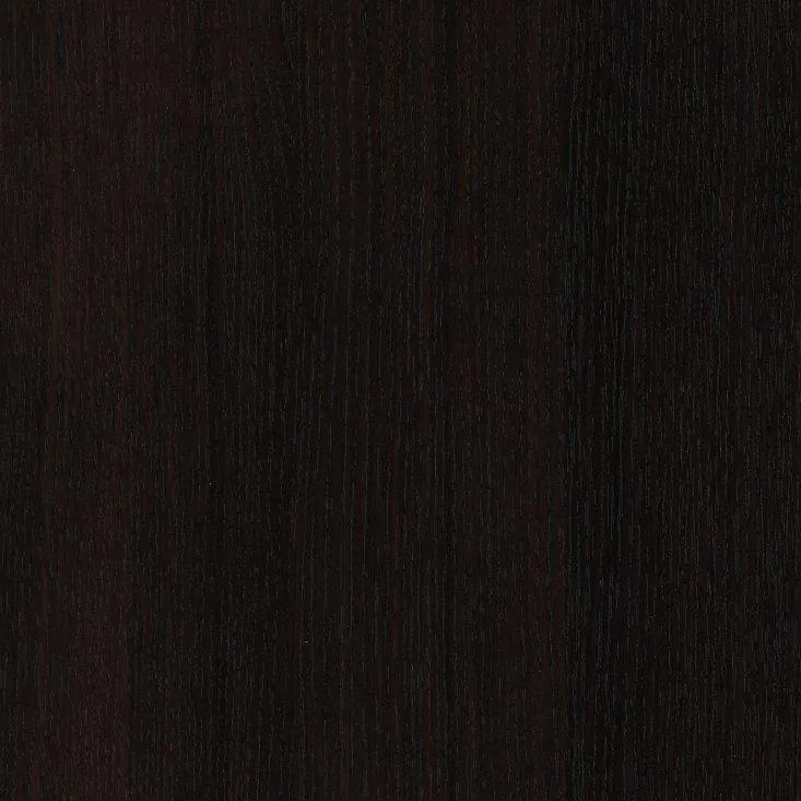 Konferenční stůl VECTOR, deska 1000 x 680 mm, wenge