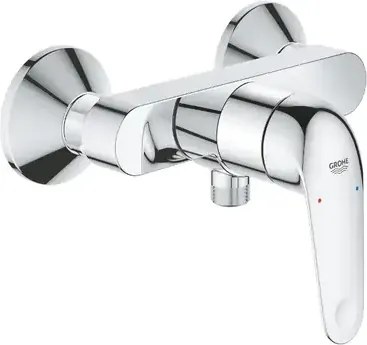 Grohe - Sprchová baterie, chrom