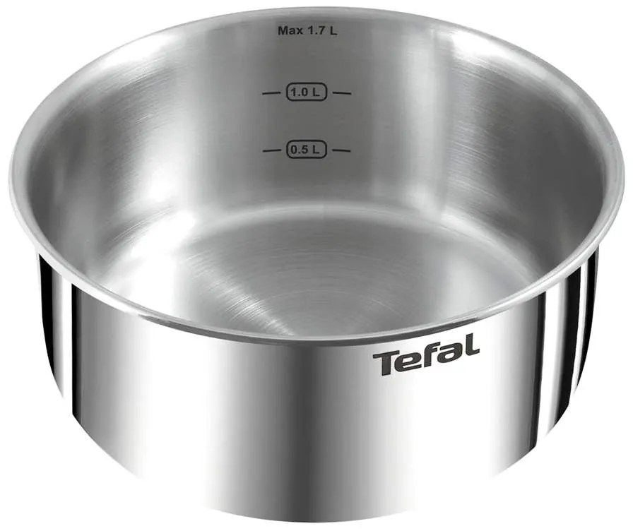 Sada nádobí Tefal Ingenio Emotion 4 ks L8964S44