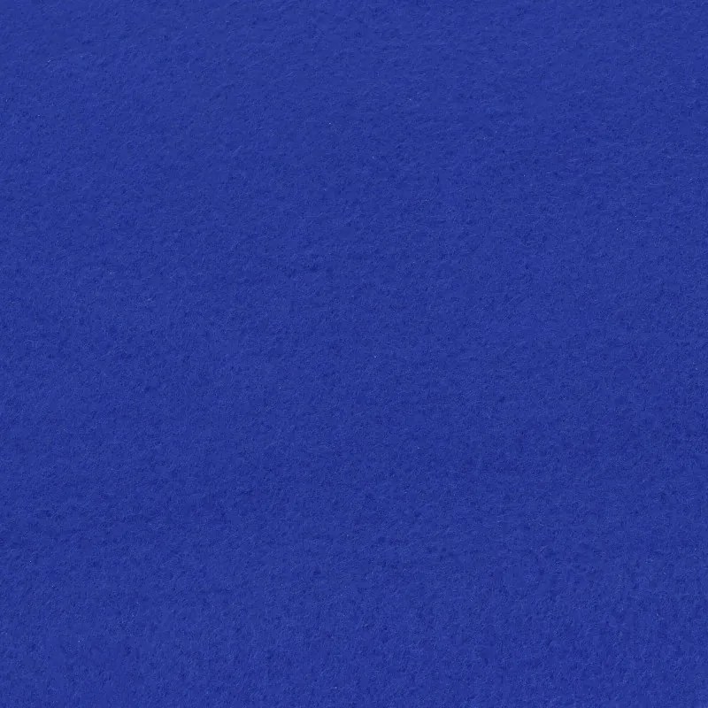 Pikniková deka 200x150 cm, modrá SPRINGOS PM038
