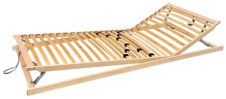 Lamelový rošt Fénix Expert 140x200 Tropico Z000204-054543