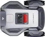Robotická sekačka ANTHBOT M5