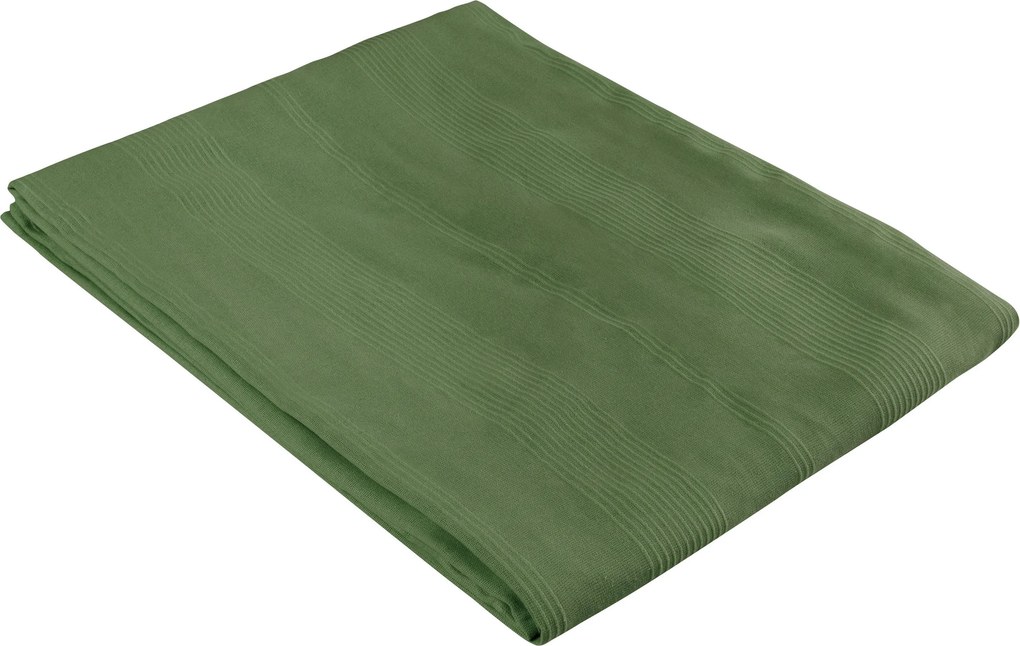 XXXLutz PŘEHOZ NA POSTEL, bavlna, 220/240 cm Boxxx - Přehozy na postel - 007976001811