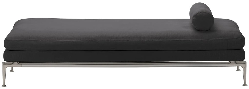 Vitra designové lehátka Suita Daybed