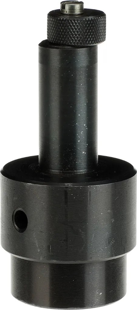 Excentrický upínač pro soustružení dřeva Holzmann ES25070 ES25070