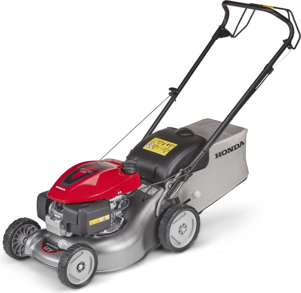 Benzínová sekačka Honda HRG 416 SK - maxi SLEVA !