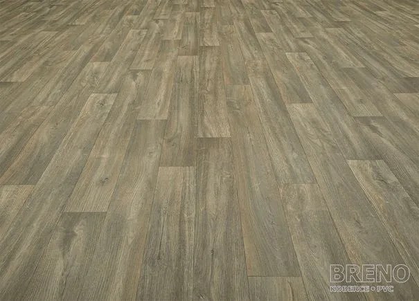 Breno PVC COMFYTEX Odilon 548, šíře 400 cm