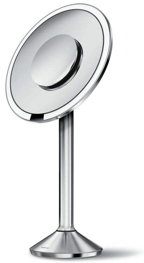 Simplehuman Sensor PRO kosmetické zrcátko ST3014