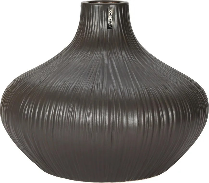 XXXLutz VÁZA, 25 cm - 005140016101