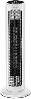 Výrobce: Sencor Sencor 41018268 SFH 8994WH Keramické topidlo