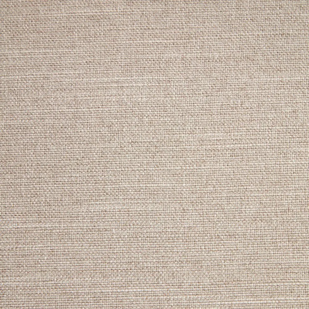 Barová židle z dubového dřeva v přírodní barvě (výška sedáku 65 cm) Doriane – Kave Home